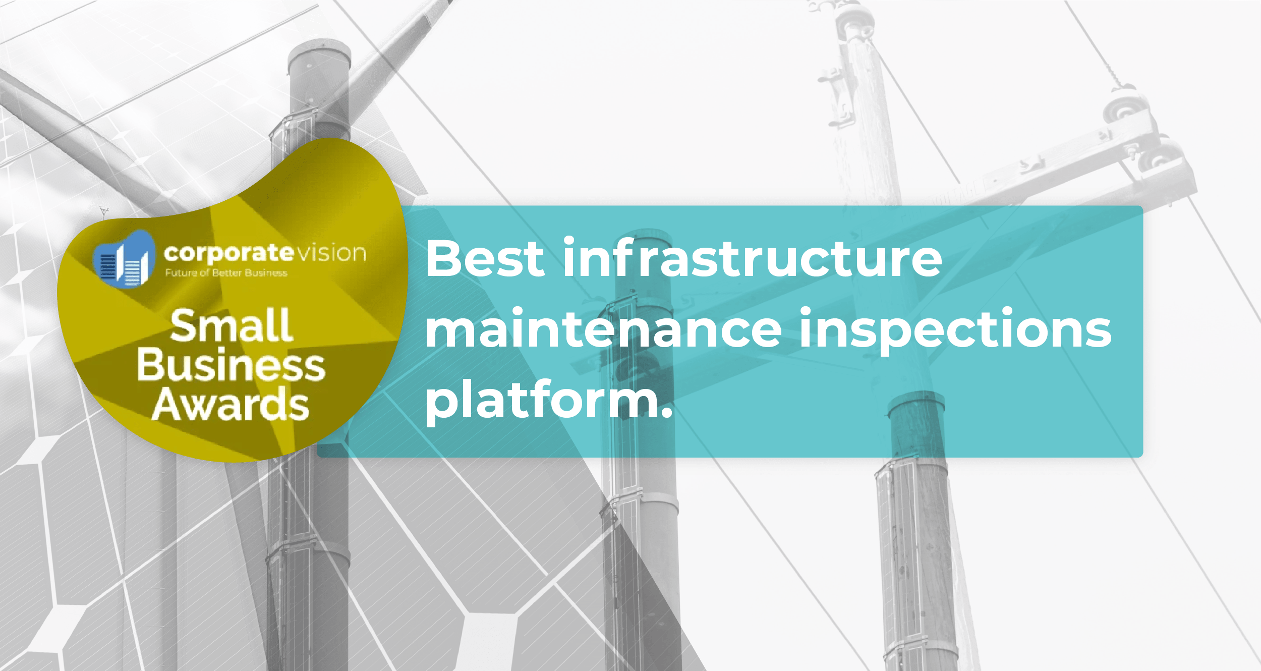 Scopito: Best infrastructure maintenance software 2020 • Scopito Scopito: Best infrastructure maintenance software 2020 • Scopito