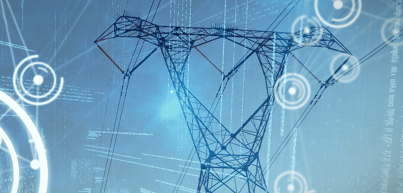 Just how much visual inspection data is worth. • Scopito