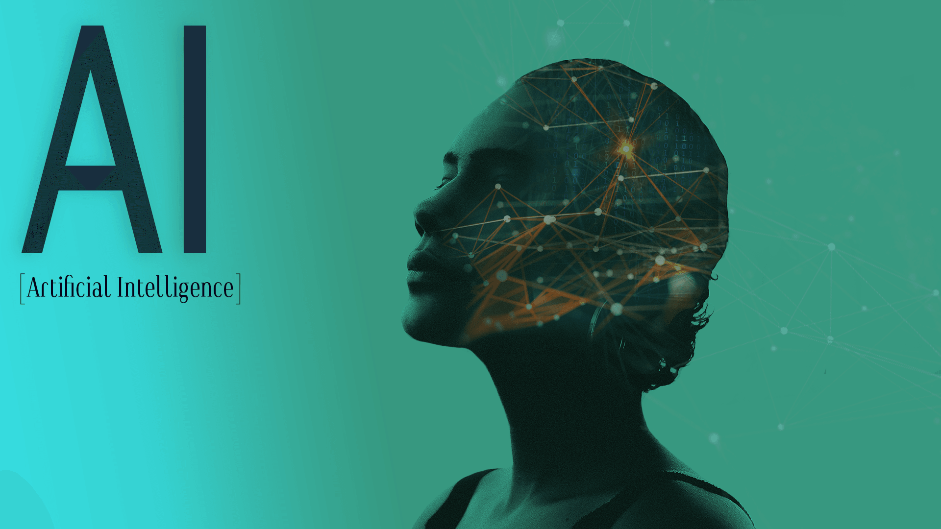 AI and machine learning in the visual inspection industry - Scopito